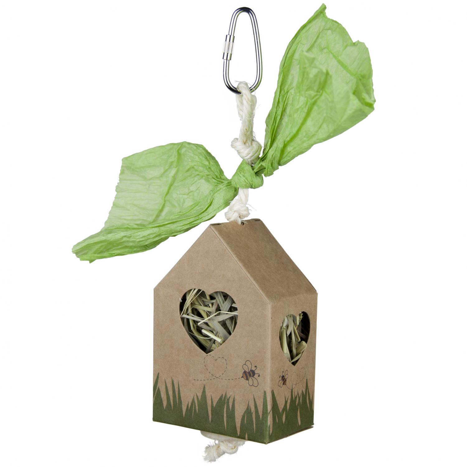 Timothy Hay House 11090 Prevue Pet Products