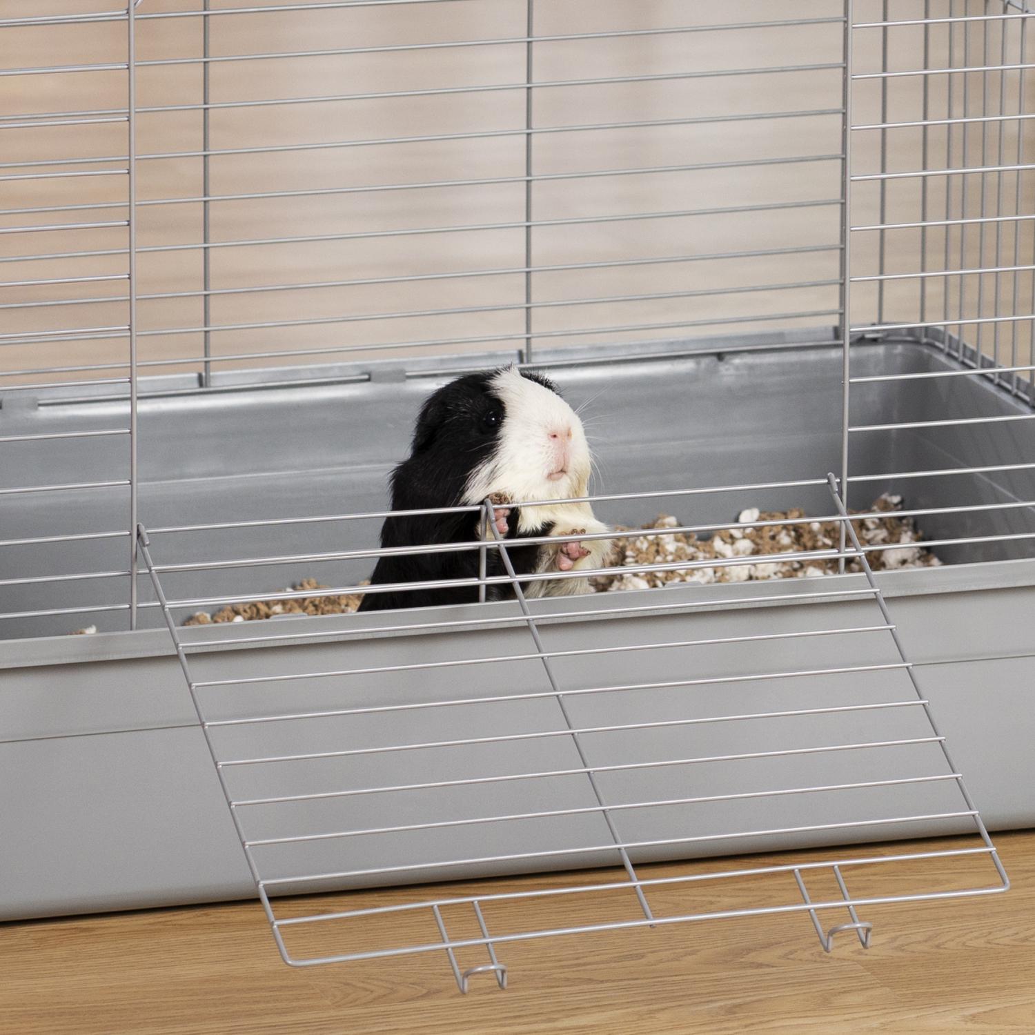 Small Animal Tubby Multipack (3 Pack) 3523 Prevue Pet Products